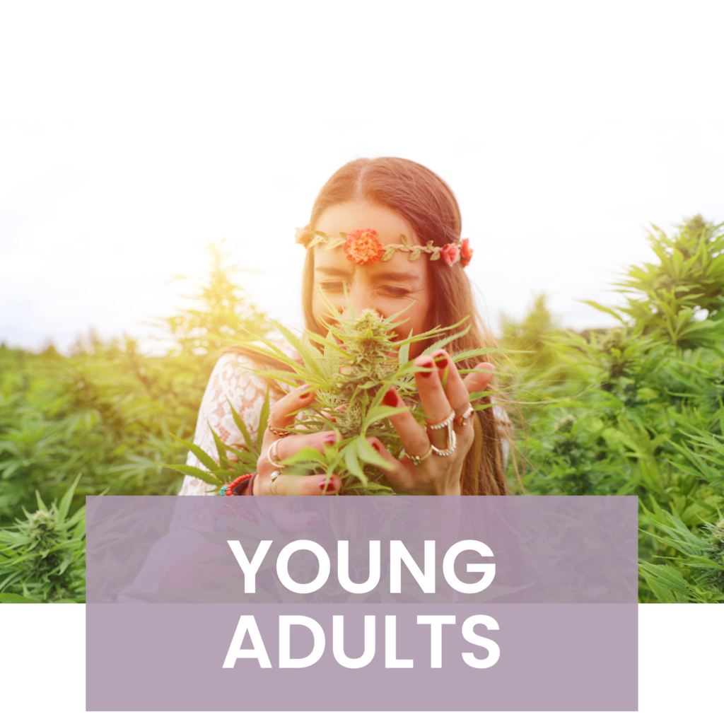 Blossom Counseling | Therapy for Kids, Teens, Adults, and Couples in ...