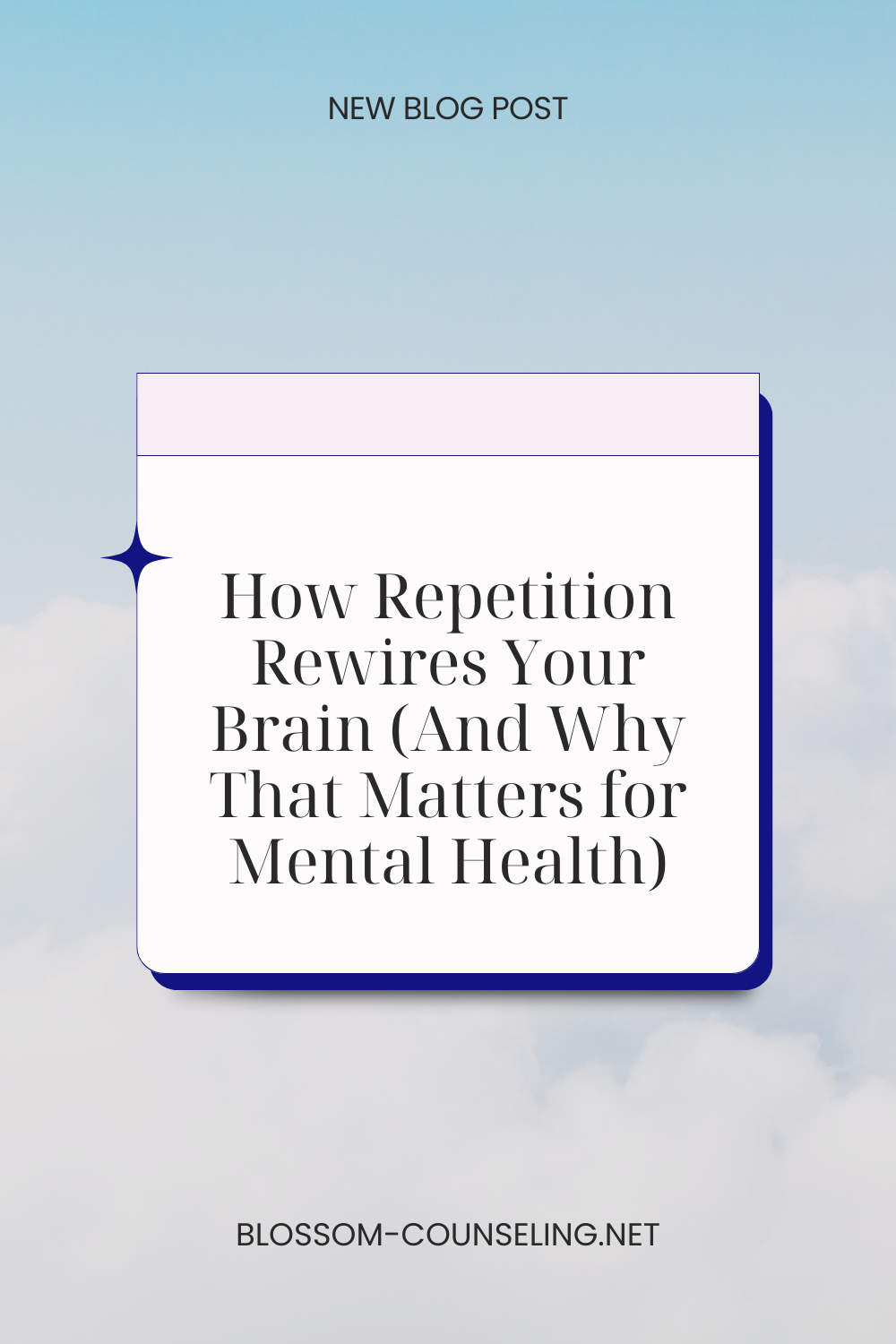 Conversation About Mental Health: Essential Dialogue